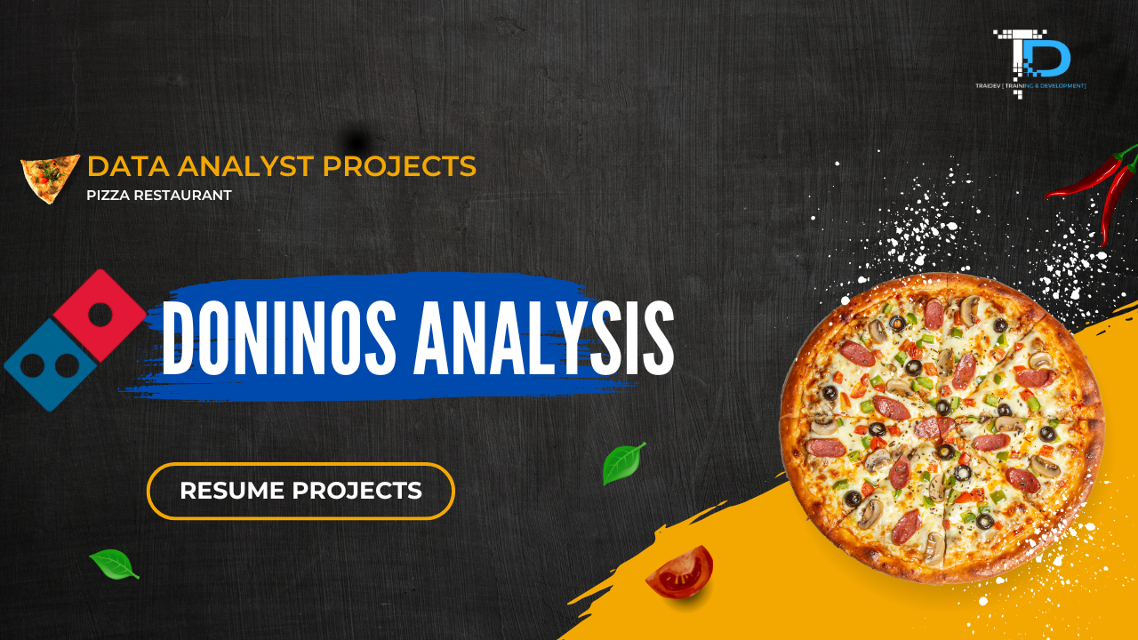 GitHub - kanha-d/Domino-s-Pizza-Store-Analysis-SQL-Project: This ...